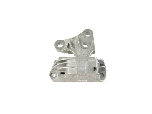 2015-2022 Mopar Engine Mount Damper 68363756AA | DodgeParts.com