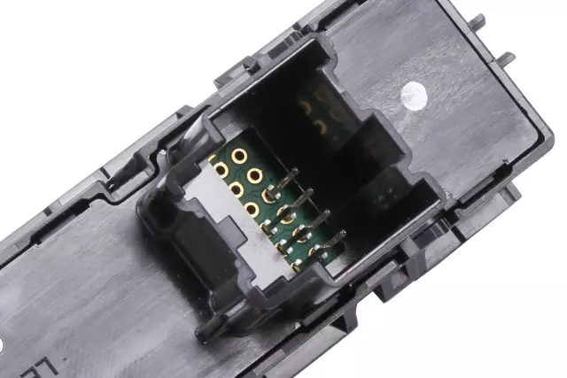 Switches for 2020 Chevrolet Silverado 1500 | GMPartsDirect.com