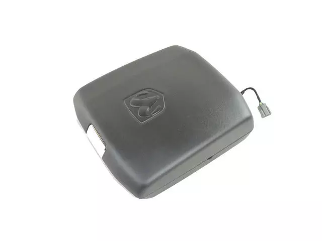 Console | Mopar Online Parts