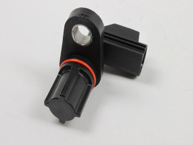 Sensor 68036479AA | My Mopar Parts