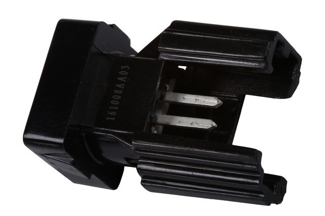 Overhead Console for 2018 Chevrolet Silverado 1500 | GMPartsDirect.com