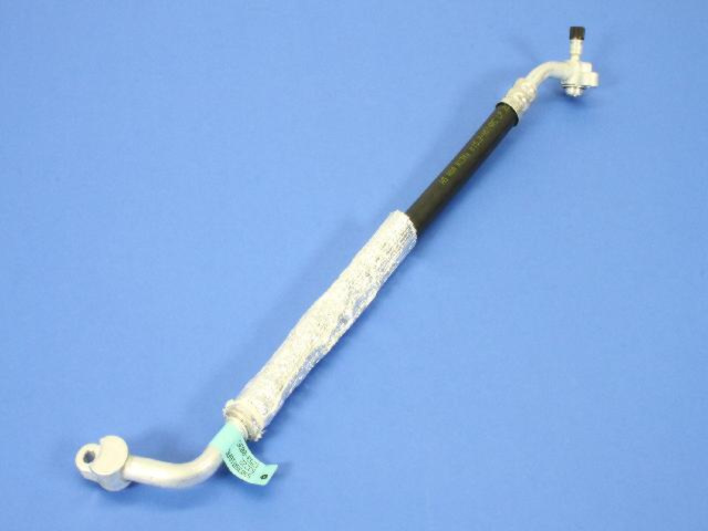 2011-2021 Mopar Line 68161174AB | TascaParts.com