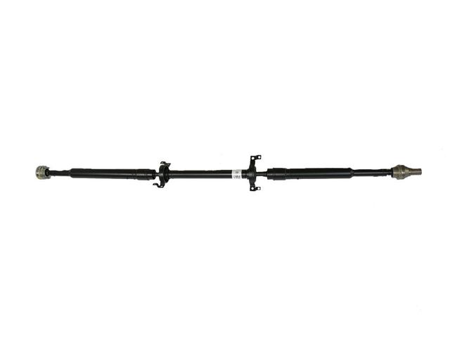 Shop OEM Drive Shafts | VictoryMoparParts