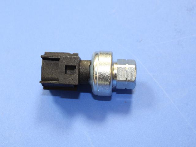2002-2010 Mopar Pressure Sensor 5073617AA | TascaParts.com