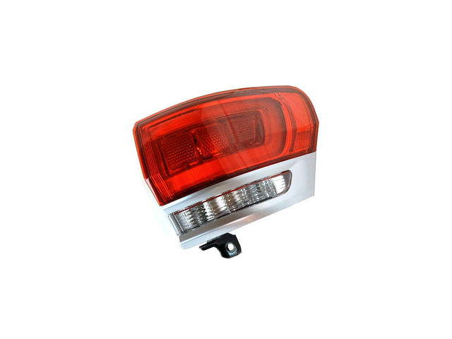 Lamps-Interior and Exterior for 2015 Jeep Grand Cherokee | Mopar Estores