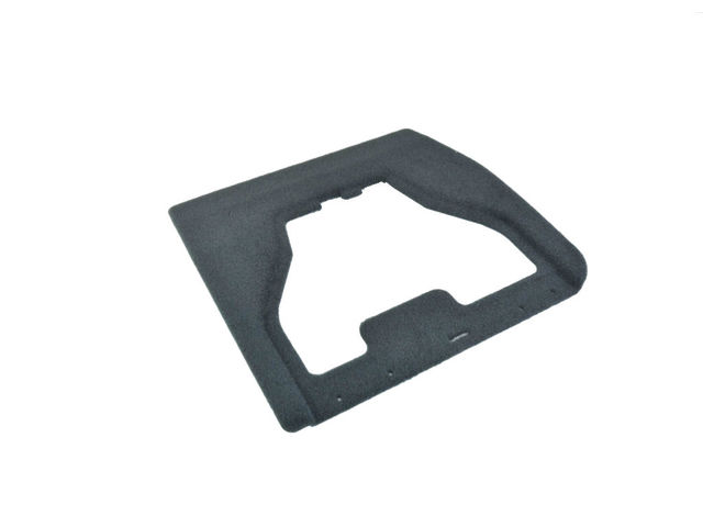 2017-2023 Chrysler Rear Seat Cushion Panel 6FJ68DX9AC | Mopar Estores