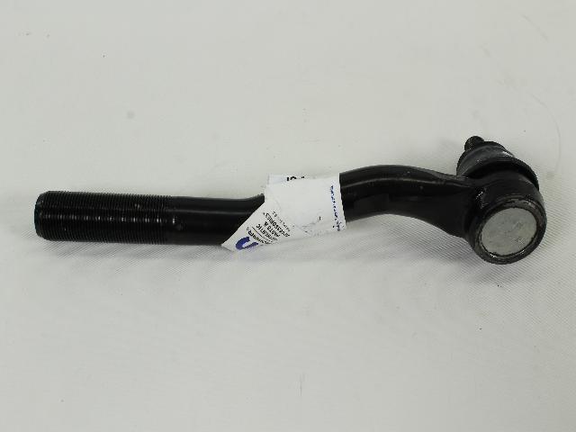 2001-2004 Jeep Grand Cherokee Tie Rod Socket, Right 52088870AA | Mopar ...