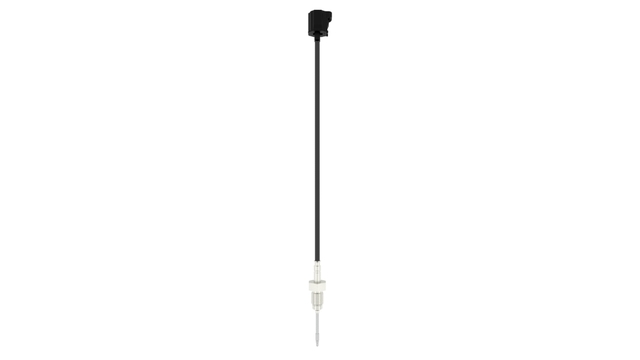 2016-2018 Ram 3500 Exhaust Temperature Sensor 68288780AA | Mopar Estores