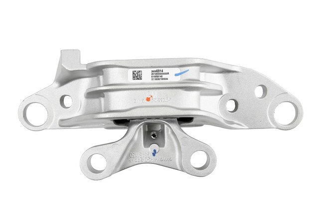 2016-2019 Chevrolet Cruze Passenger Side Engine Mount 39096914 ...