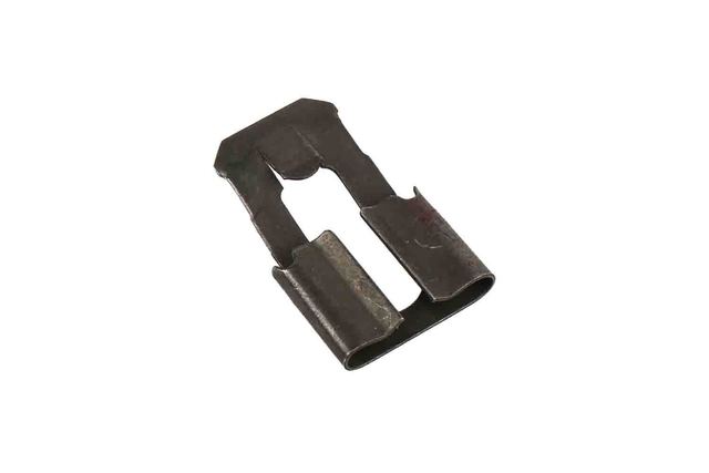 1985-2000 GM Multi-Purpose Clip 12338100 | GMPartsNow
