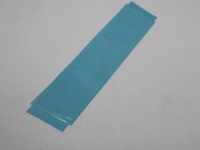 2010-2024 Mopar Film 05182494AA | Mopar Parts Canada