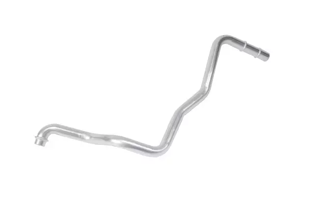 Heater Core Outlet Tube 84055896 GM | GMPartsDirect.com