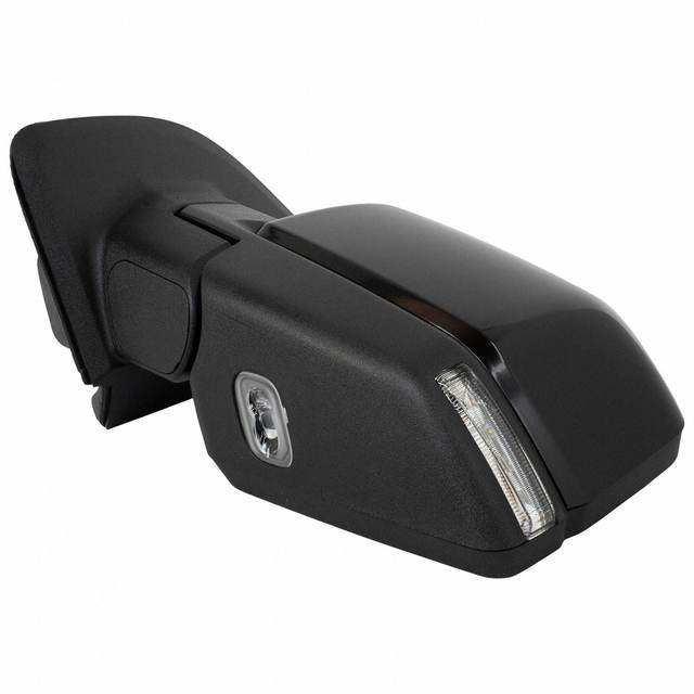 Interior Mirrors | OEM Ford Parts Outlet