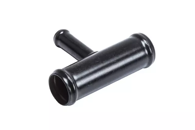 Compressed Natural Gas (CNG) High Pressure Regulator Heater Inlet Hose ...