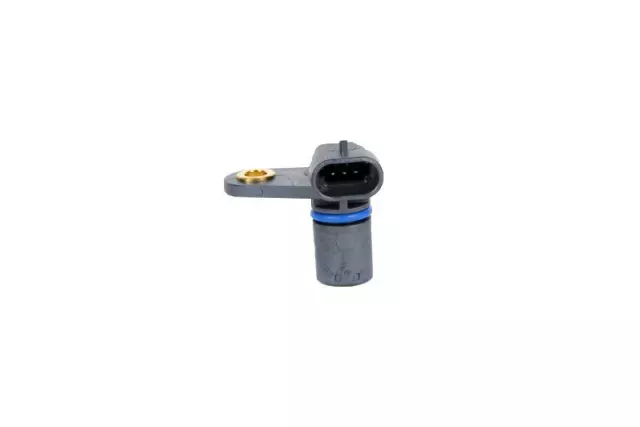 2008-2012 GM Engine Camshaft Position Sensor 12597253 GM ...