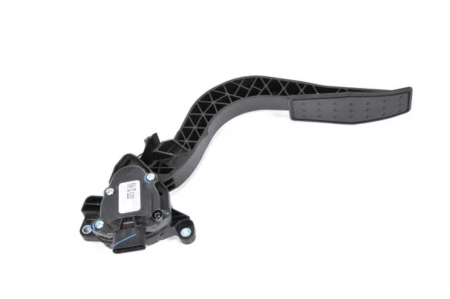 22995238 - Accelerator Pedal 2017-2021 GM | Londoff Discount Parts