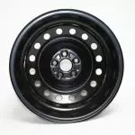 Shop Wheels | Auto Parts