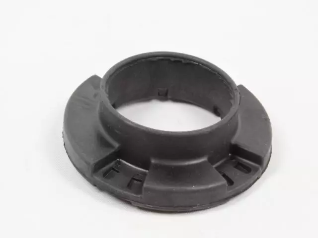 2005-2010 Jeep Front Suspension Spring Isolator, Upper 52089328AC ...