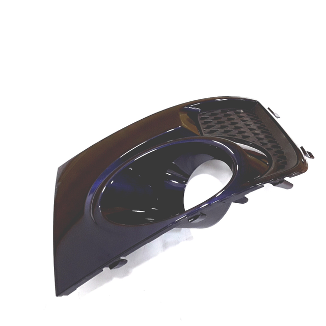 2011-2014 Subaru Impreza OEM NEW 2011-2014 Subaru Impreza Fog Light ...