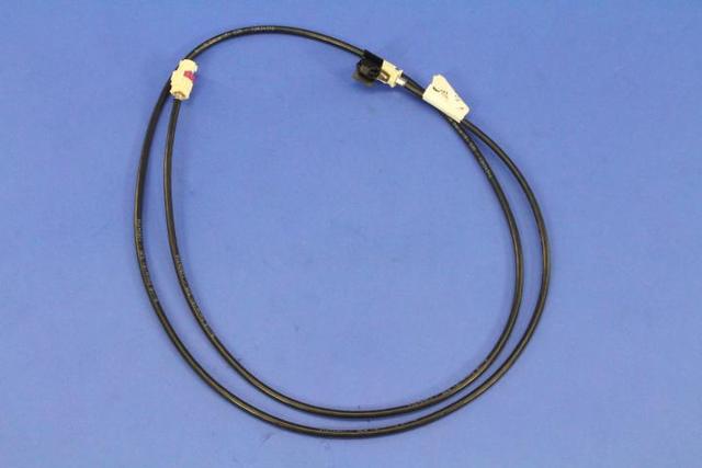 Wiring-Body and Accessories for 2017 Jeep Grand Cherokee | My Mopar Parts