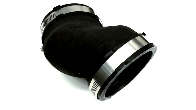 Duct Assembly, Air Intake Hose [ 2.55 Car ] 14459A 14459AA660 | Subaru ...
