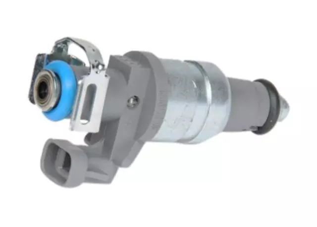 Shop Fuel Injectors - GM Genuine Parts | GMPartsDirect.com