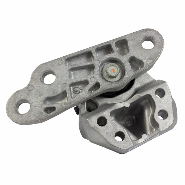 2011-2019 Ford Mount GB5Z-6038-A | Village Ford