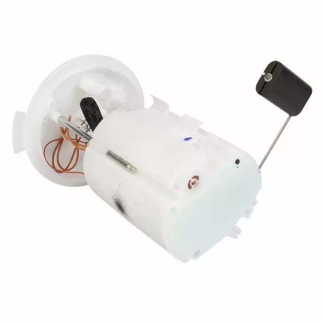 Shop Genuine OEM Fuel Pumps Online | AwesomeParts.com