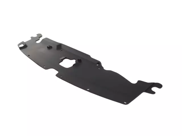 Front Bumper and Fascia for 2025 Jeep Compass | My Mopar Parts