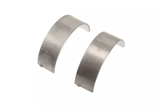 Shop GM Connecting Rods | GMPartsDirect.com