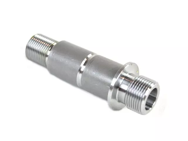 Engine Oil Cooler for 2015 Jeep Cherokee | Mopar eStore