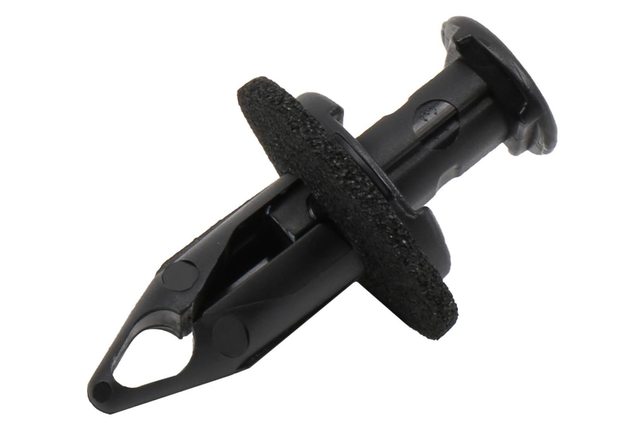 1991-2019 GM Multi-Purpose Clip 11561878 | GMPartsDirect.com