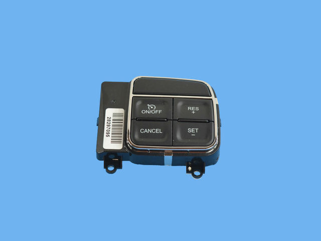 Switches for 2013 Dodge Dart | Steve White Parts