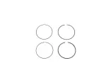 2014-2024 Ram Piston Ring Kit 68230035AA | Mopar eStore