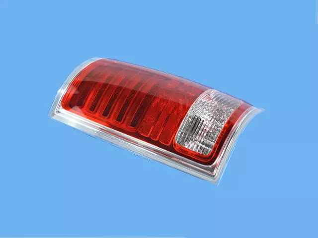 Tail Lights | Mopar Wholesale Store