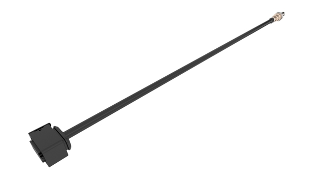 2013-2015 Ram Ammonia Sensor 68171181AB | My Mopar Parts