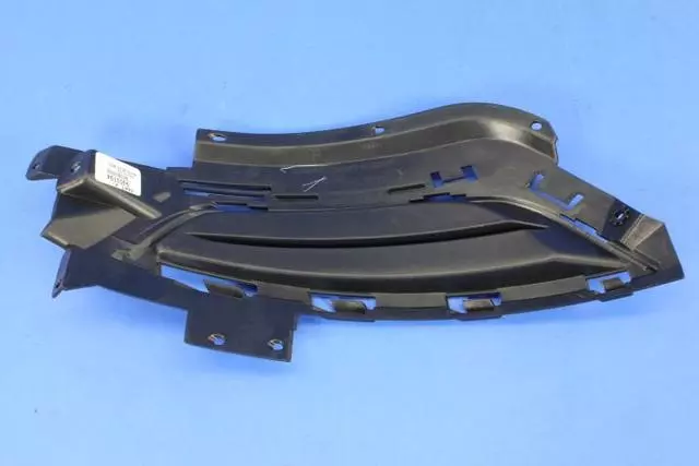 Front Bumper and Fascia for 2016 Chrysler 200 | Mopar Estores