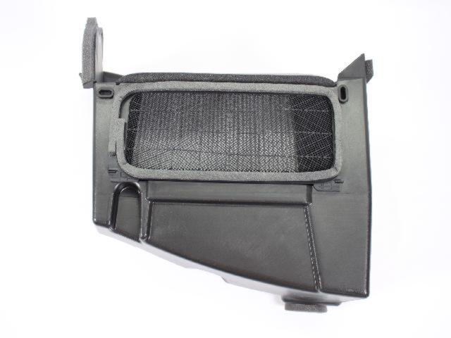 2011-2022 Mopar Fresh Air Inlet Plenum 68594710AA | Mopar Wholesale Parts