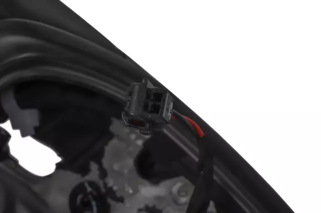 Steering Wheel for 2020 GMC Sierra 1500 | GMPartsDirect.com