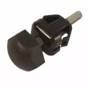 DS7Z-16758-B - Bumper 2013-2024 Ford | Ford Parts Direct