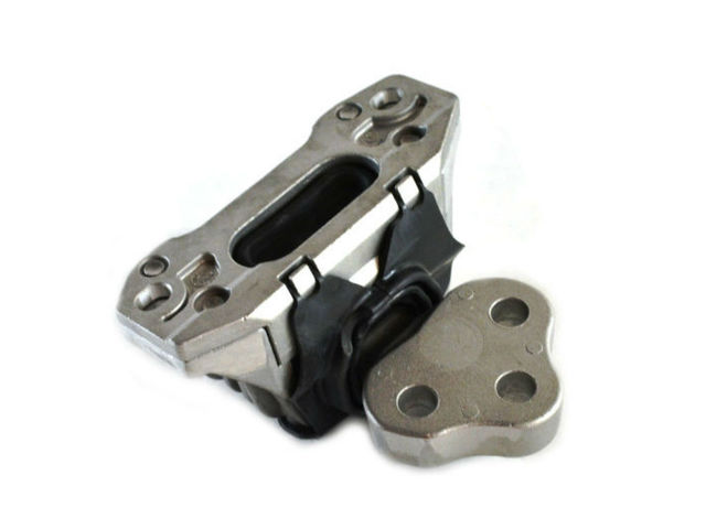 2015-2017 Chrysler 200 Transmission Mount Isolator 68245568AA | Mopar ...