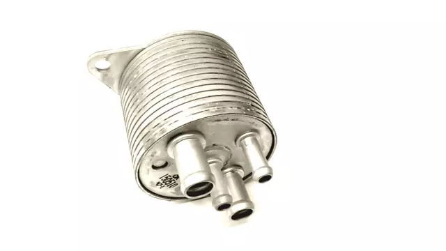 2014-2024 Subaru Cooler 31237AA100 | OEM Parts Online