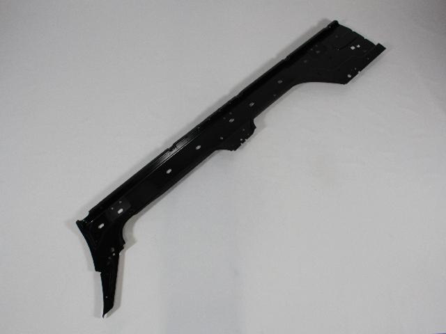 2010-2021 Mopar Body Side Sill, Right 68144998AF | My Mopar Parts