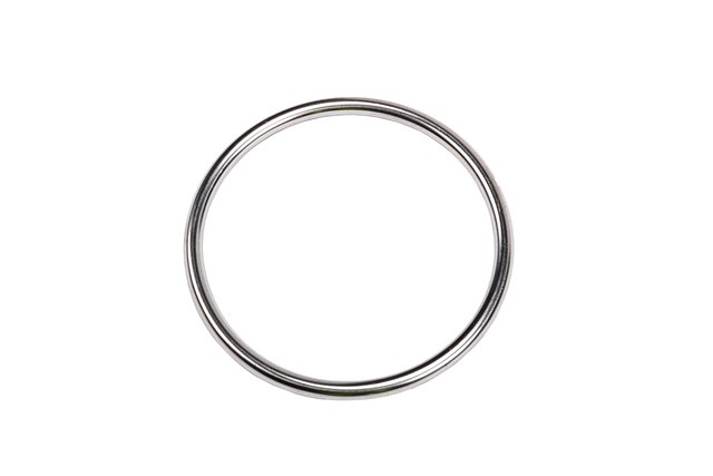 Exhaust Gaskets | Maxon GMC Parts