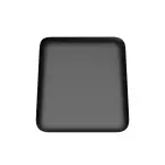 2019-2024 Ram Rear Bumper Step Pad 68526870AA | My Mopar Parts