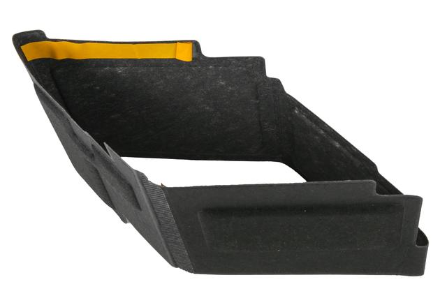 Upper Battery Cover 42444484 | GMPartsDirect.com