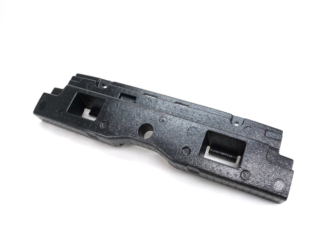 Front Bumper and Fascia for 2015 Jeep Grand Cherokee | Mopar Estores