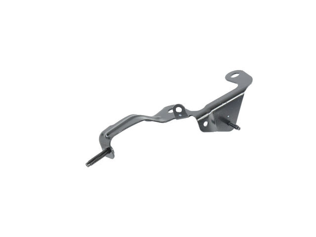Gearshift Controls and Related Parts for 2024 Jeep Wrangler | Mopar Estores