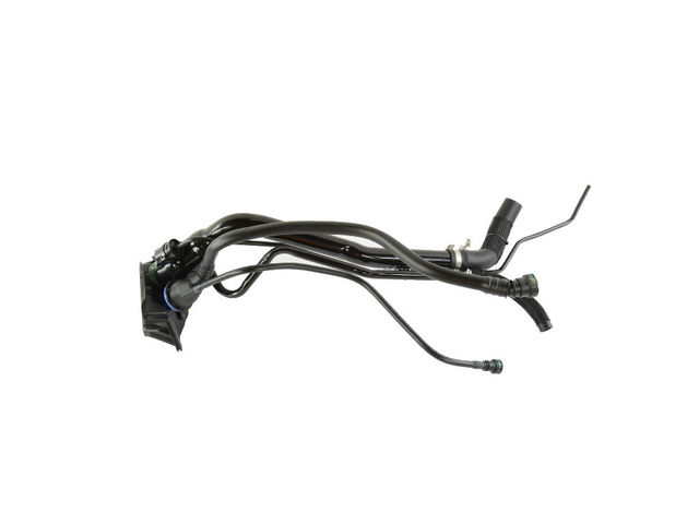 Buy OEM Mopar Fuel Tanks | Canada Mopar® Estores