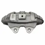 BRCF-356 - Motorcraft™ Caliper 2016-2018 Ford Focus | Big 3 Auto Parts